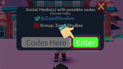 Code Texting Simulator Mới Nhất 2021 Cách Nhập Code Minh Vy