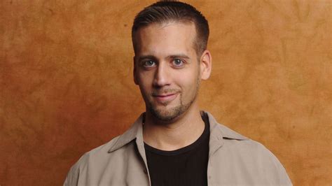 Max Kellerman Bio Wiki Age Height Career Espn Salary Net Worth