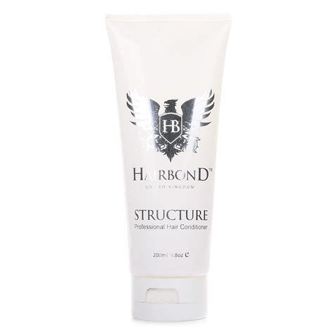 Hairbond Structure Conditioner