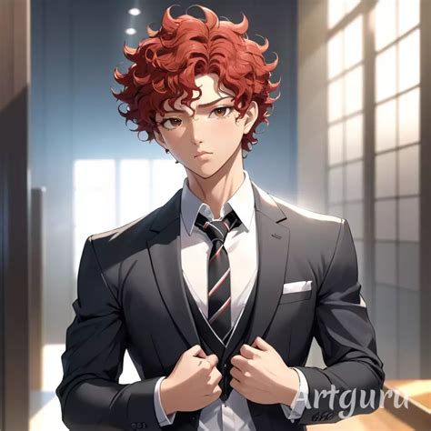 Chat With Noah Enjoy Free Ai Character Roleplay Flowgpt Noah Rp