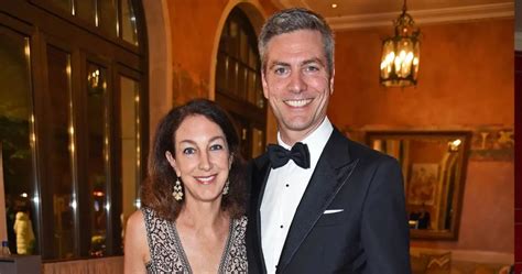 Jennifer Bourguignon A Voice Of Innovation And Impact