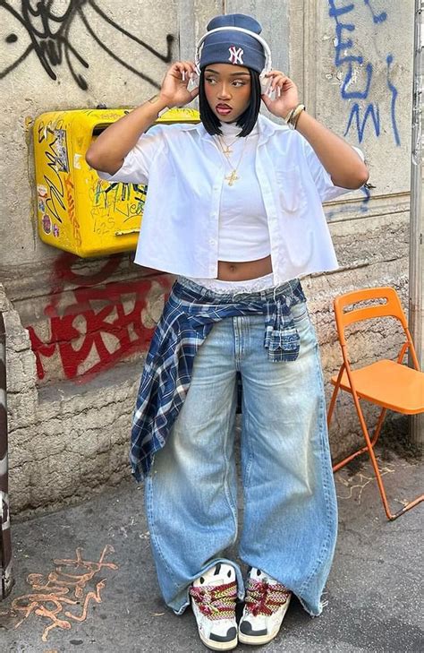 Pin By Yeshua Visuals On Womens Fashion Cute Outfits Casual Outfits Outfit Inspo Casual