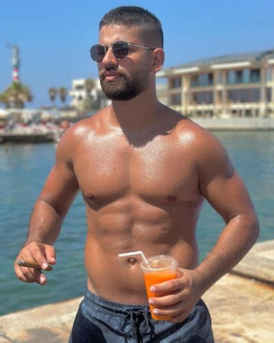 Post 774903529612640256 Ultimate Alpha Tumbex