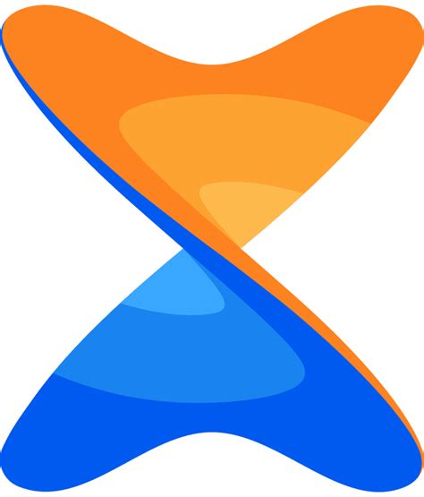 Xender Apk Citimuzik