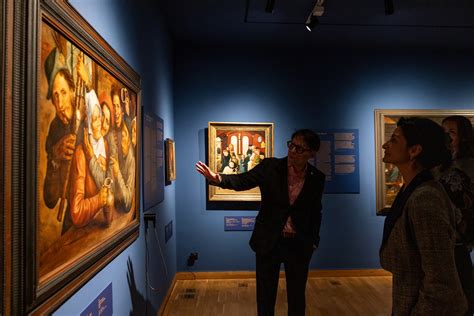 Embassy Of The Embassy Of The Netherlands In Czechia