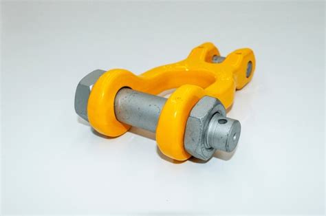 182 Clevis Shackle Royalty Free Photos And Stock Images Shutterstock