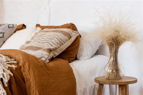 Boho Chic Saiba Como Decorar Seu Quarto Com Essa Tendência