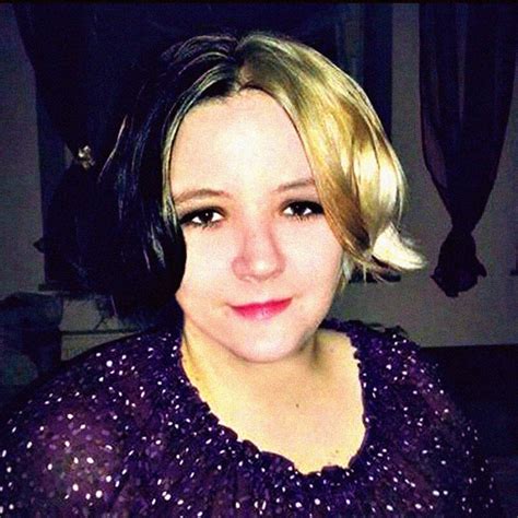 Solange Trottier Youtube