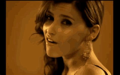 Nellyfurtado Masturbation  Nellyfurtado Masturbation S
