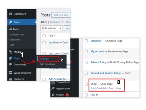 how to add ajax product search in woocommerce website 2025