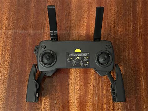 Dji mini SE: обзор, характеристики, плюсы и минусы | Dronnews.ru