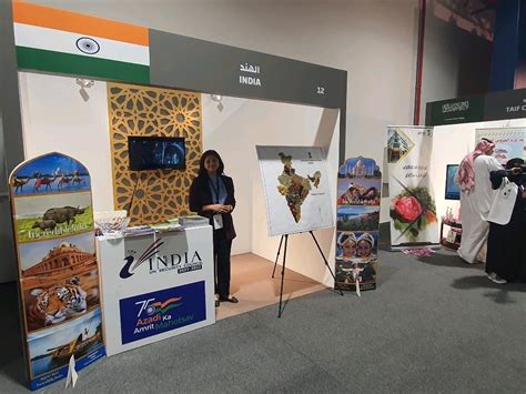 Hamna Mariyam Khan On Linkedin 🇮🇳 At Manafé