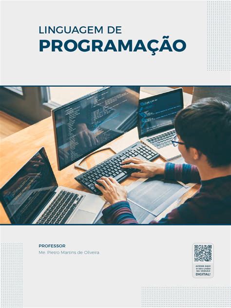 Book Download Grátis Pdf Linguagem De Programação Python Linguagem De Programação