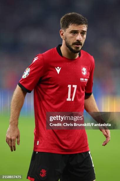 863 Otar Kiteishvili Photos And High Res Pictures Getty Images