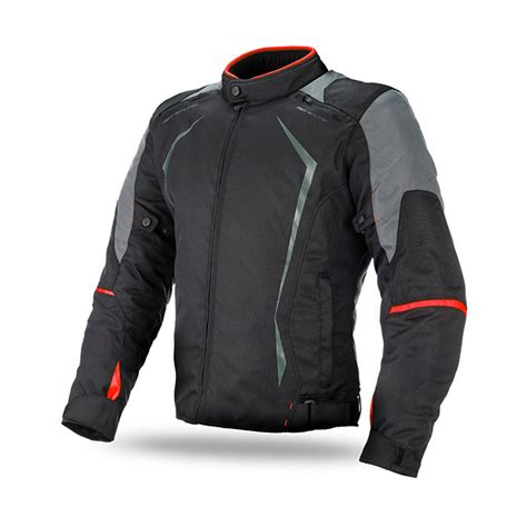 Accesorios Para Motos Arcas Motos Y Bicis