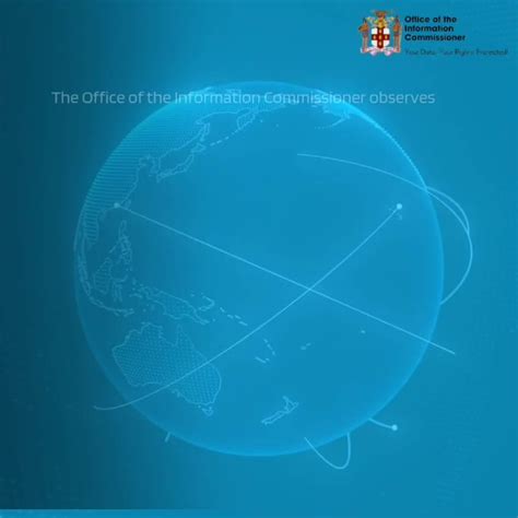 Monique N Morrison Ma Llb Lec On Linkedin Its Data Privacy Week