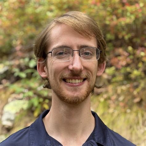 James Mcclung Center For Astrophysics Harvard And Smithsonian