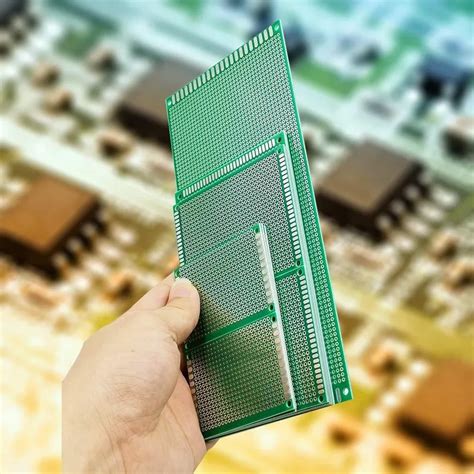 Decoding Printed Pcb Board Price A Comprehensive Guide Fastapi Cms