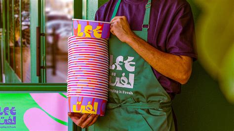 Lft Chemistry Brand Studio