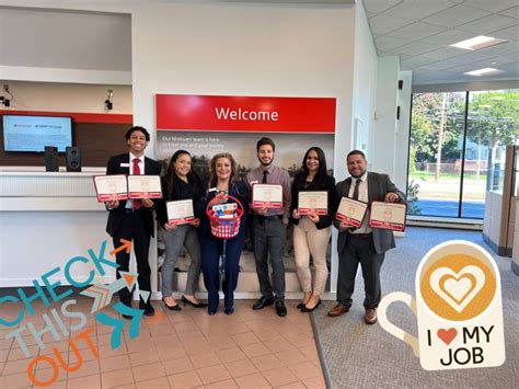 Team Thankyou Santander Ivette Dejesus Korecki