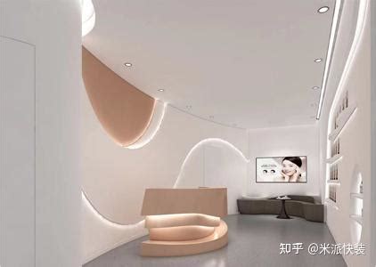 善用场景营销，打造网红美容护肤店 知乎