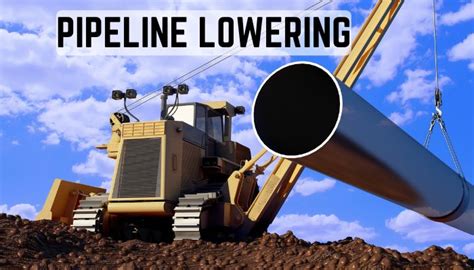 Pipingstressnet On Linkedin Stress Calculation Of Pipeline Lowering