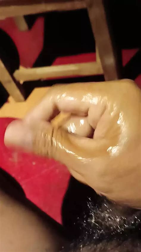 Pre Mature Ejuculation Gay Amateur Amateur Porn Feat Curiouslad14