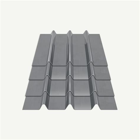 Rpfl Tiledek® Roofing Roofing And Profiles Fiji Pte Ltd