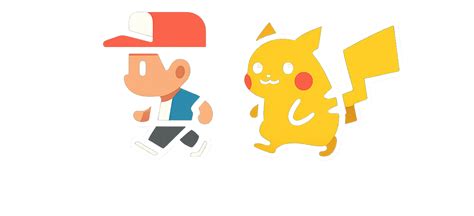 Wat Is Yanmega Ex 003182 Uit Destined Rivals Waard Pokemonkaartnl