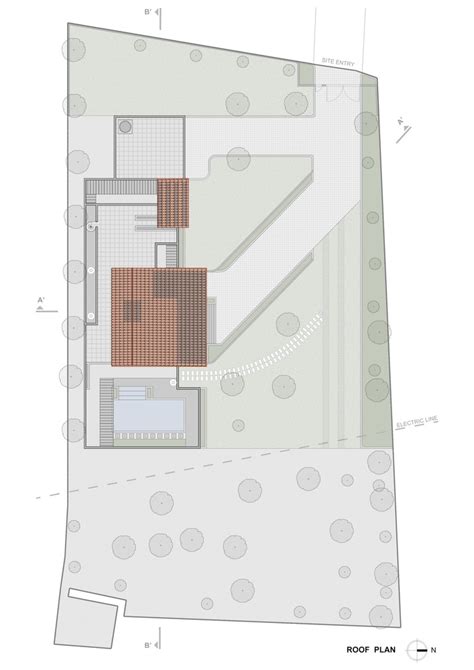 แปลนบ้าน บ้านไอเดีย เว็บไซต์เพื่อบ้านคุณ