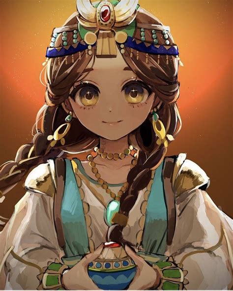 Identity V On Instagram “im Excited For Annie To Come Out Credit