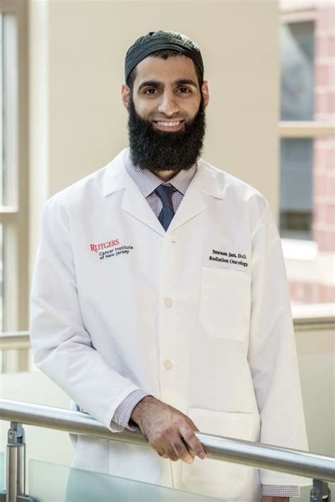 Imraan Jan Posted On Linkedin