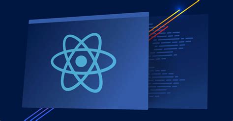 react 进阶指南 atom s tech blogs