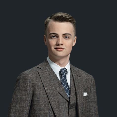 Maximilian Eugster Co Founder Flightcode Gmbh Linkedin