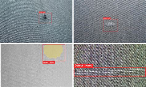 Smart Quality Control Exploring Ai Visual Inspection For Accurate