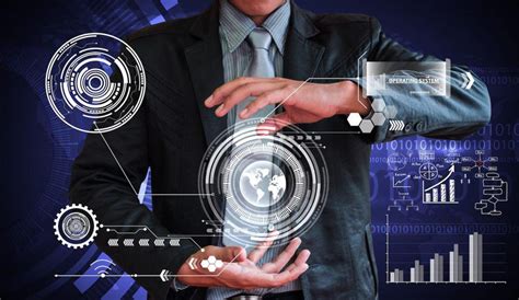 Performance Management Systems Types Components And Advantages