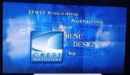 Crest National Dvd Authoring Logos Wiki Fandom