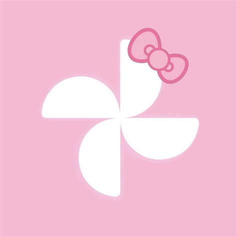 Hello Kitty Instagram Icon Artofit