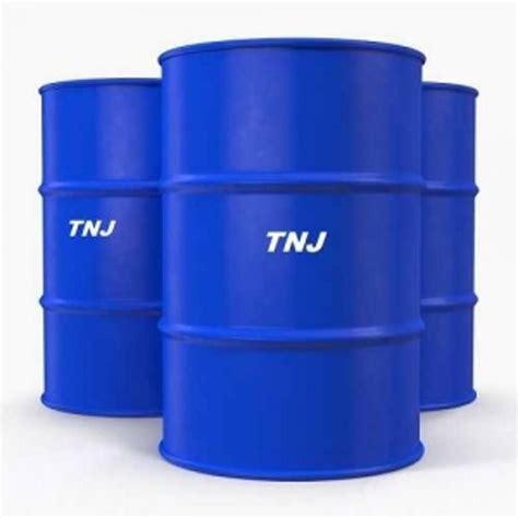 Buy Best Quality Methanesulfonic Anhydride Cas 370071 69 5 Perbromo 1