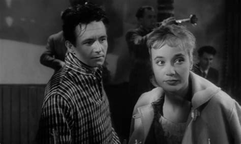 The Surprisingly Saucy Cinema Of Sylvia Syms Filmink
