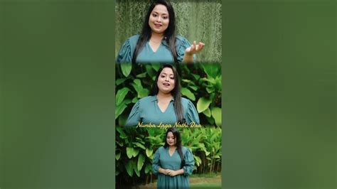 නුඹ ළඟ නැති දා ️‍🩹 Nirmani Shalithya Cover Song Sankadineth