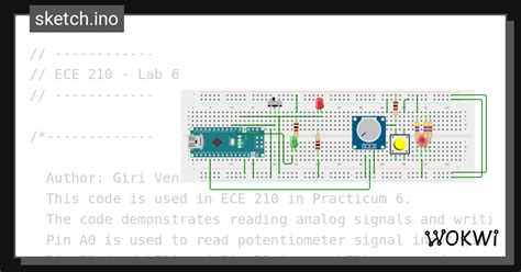 State Machine Copy Wokwi ESP32 STM32 Arduino Simulator