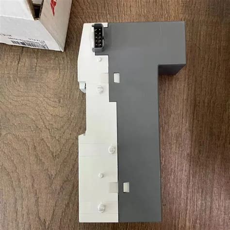 Original Controller Module Pm564 Tp Cpu Module Controller Plc Controller And Plc Programming