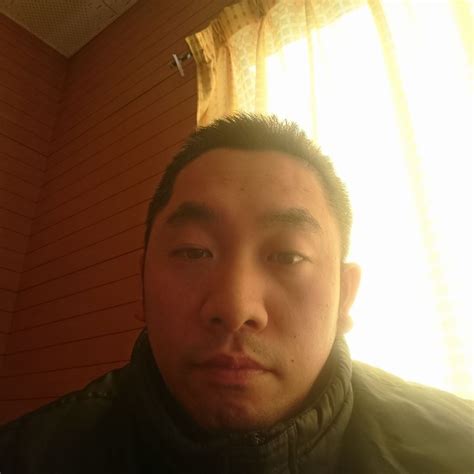 川澄綾子 Facebook