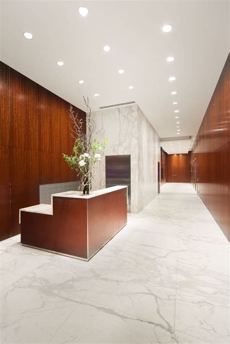 292 Madison Avenue Acc Construction
