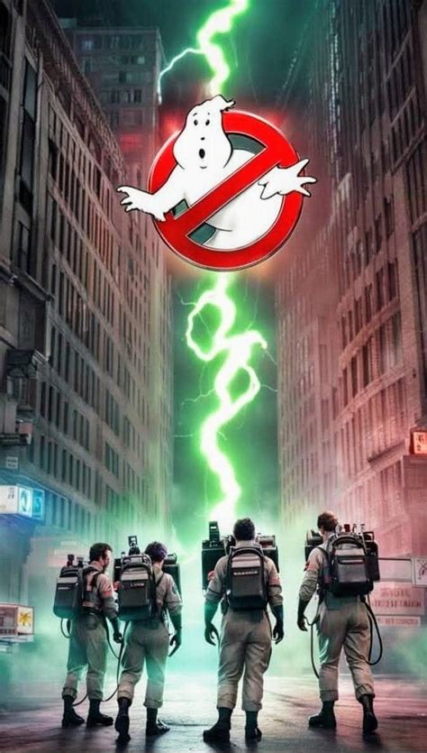 Pin By Jordan Toon On The Nerd Inside Me Ghostbusters Poster Ghostbusters Ghostbusters Ghost