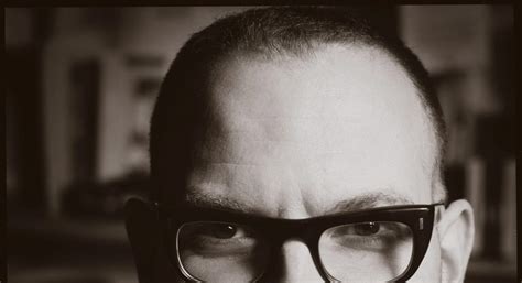 Cory Doctorow In Menlo Park Metro Silicon Valley Silicon Valleys