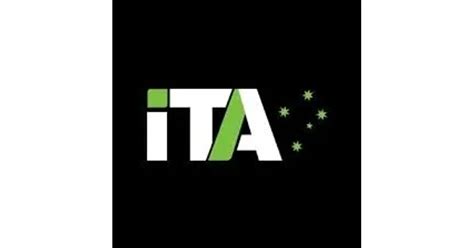 Integrated Technologies Australia Reviews Au