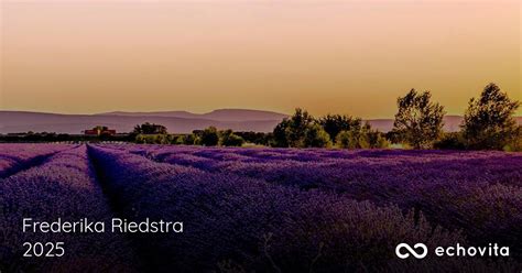 Frederika Riedstra Obituary 2025 Middleville Mi