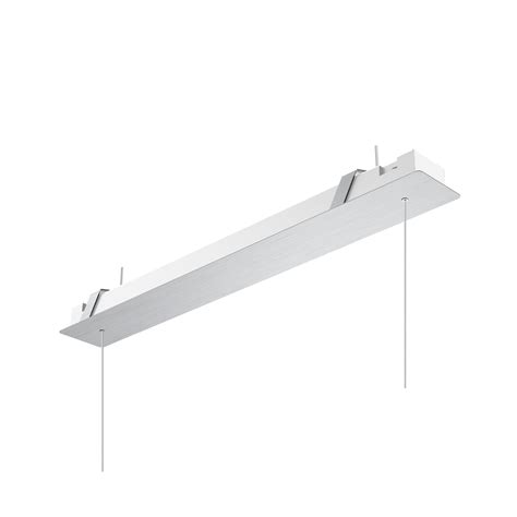 Recessed Power Supply Kit For Workmates Suspension Upanddown Tunable